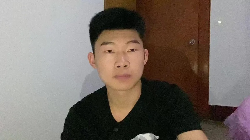 计划赶不上变化。 内容过于真实 日常vlog