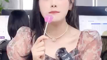 新开的拼多多店铺没有流量