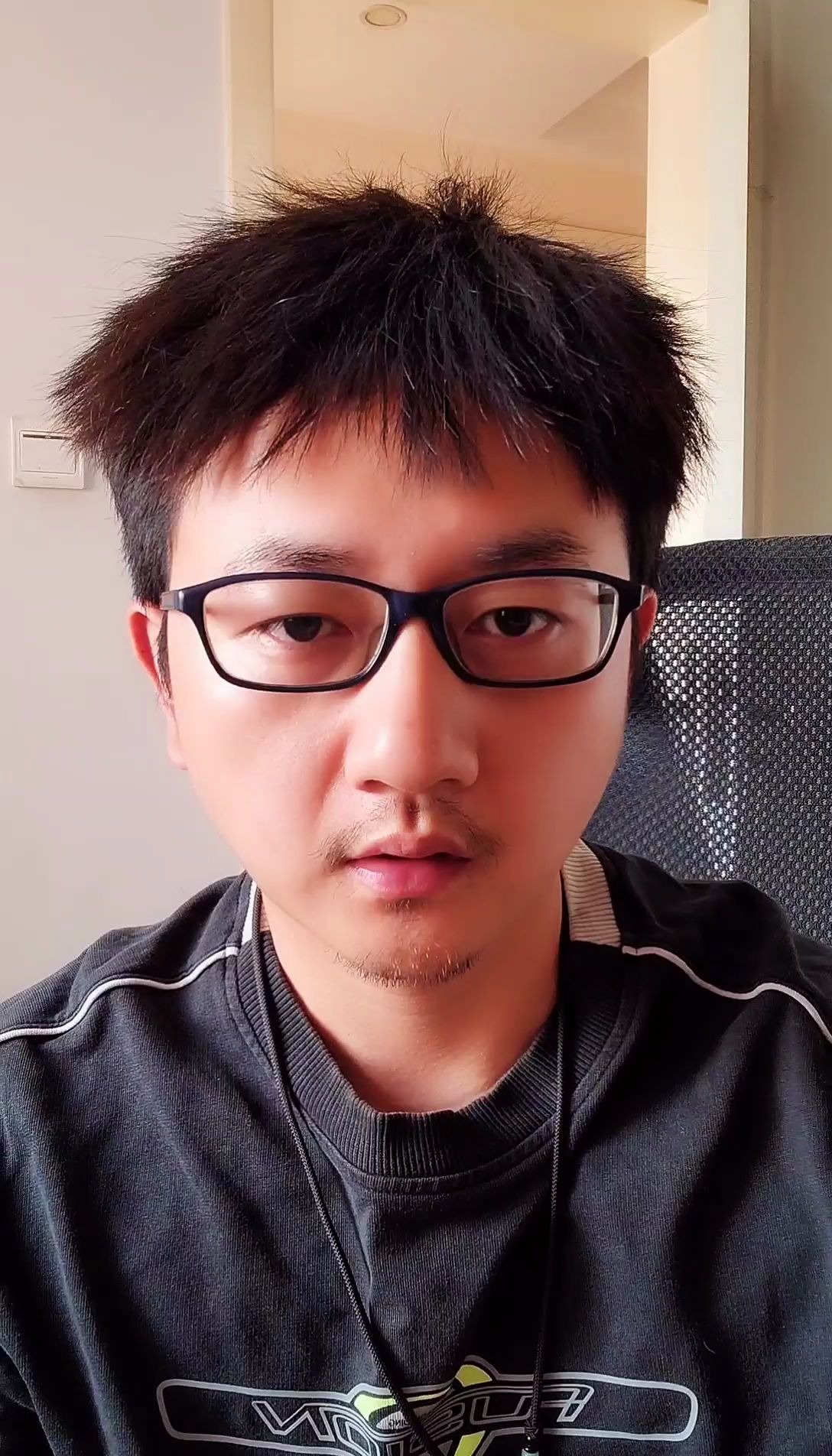 法拍房最新成交数据分析!合理规划,如何低价拍中自己满意的房子