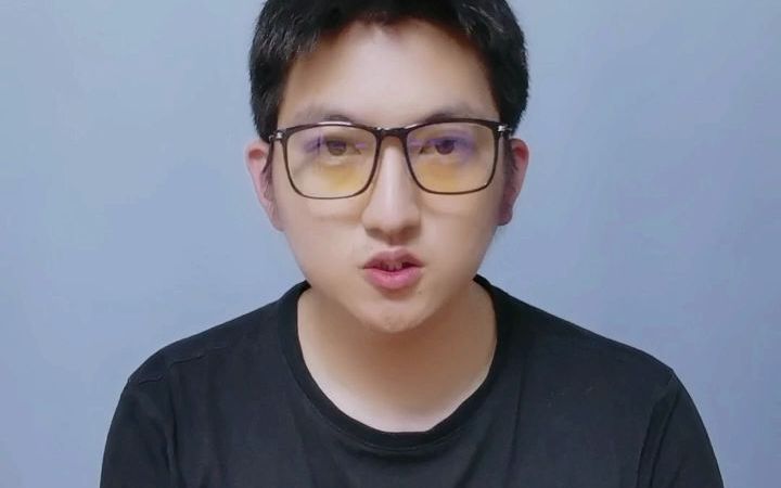 ug编程学什么?宁波ug编程培训班