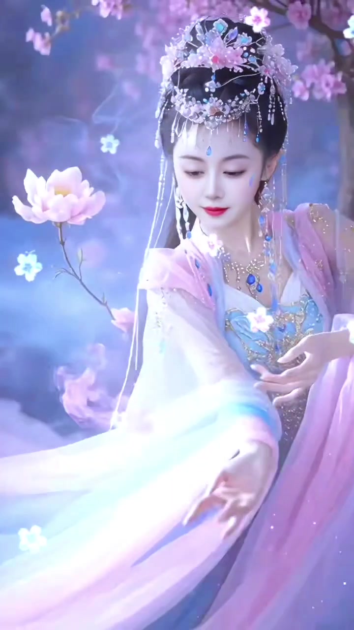 #抖音推广 #太不容易了 #金融科技峰会 #央行新政解读 #手表控 ,自己...