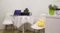 爱普生家庭微信打印方案——如何实现手机照片打印?
