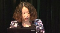米伟 鲁城街道孔子中学--打造教师发展共同体 构建校本课程体系