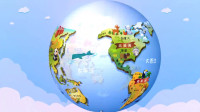 优教系列微课:名词性物主代词