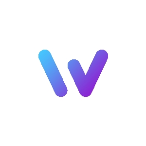Williamyxn 