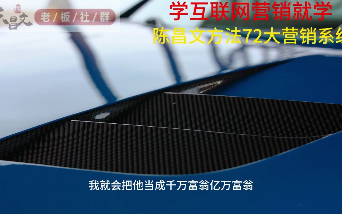 不需要那么多感情