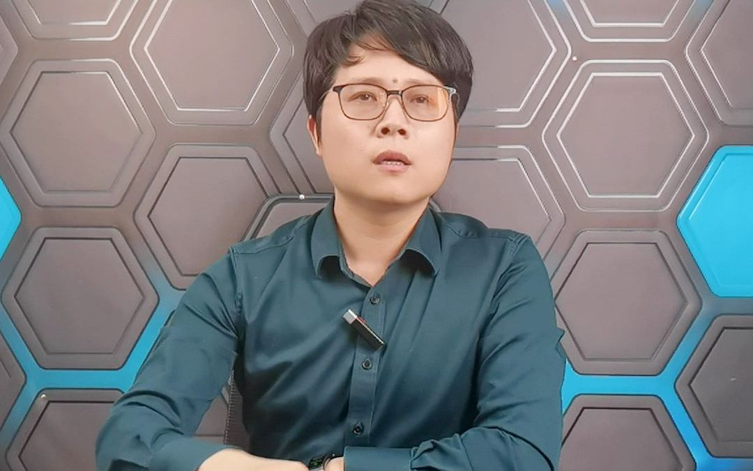 多少台的游戏搬砖工作室算违法?_网络游戏热门视频