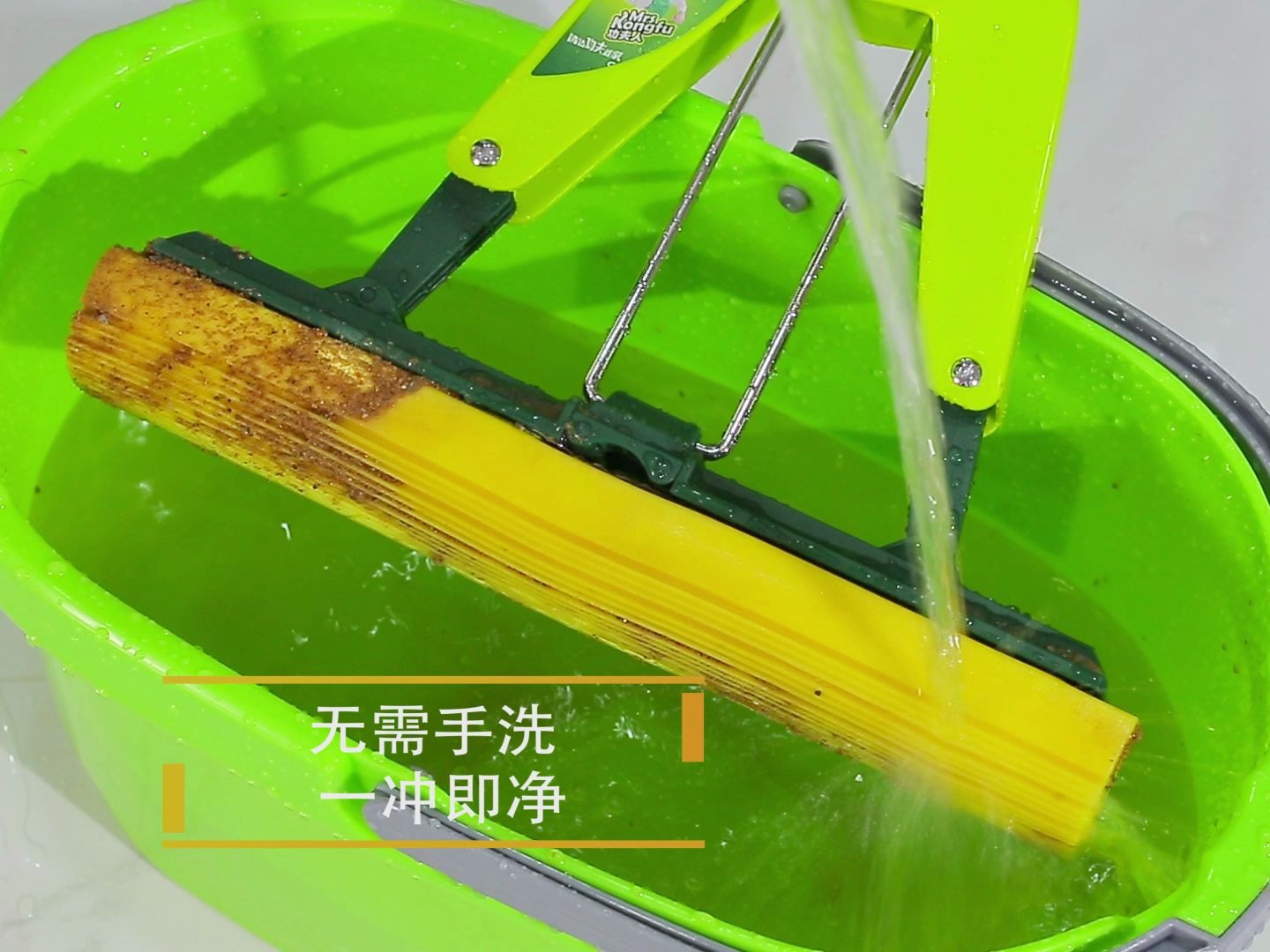 产品sku主图视频 提高产品买点展示 |电商产品短主图视频拍摄