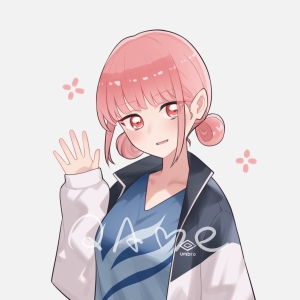致命节奏璐璐 