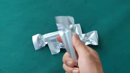 冰箱冰柜五大件,干燥过滤器作用?