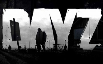 DayZ-1.0正式版新手入门教程