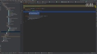 intellij 快捷键使用指南,让你的开发效率提高数倍