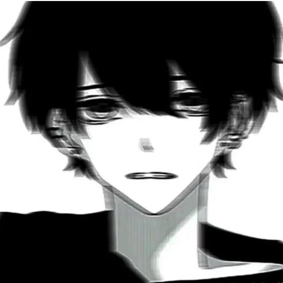 重生之我是bug之神 