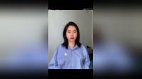 CAD中调整文字大小的方法