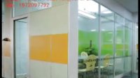 家具厂|前台接待台|西安办公沙发|布艺沙发|会议桌图片价格