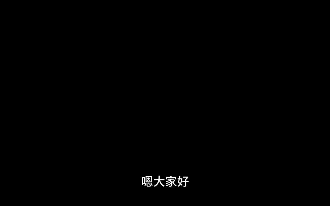 CAD二次开发教程-实例14-画窗3