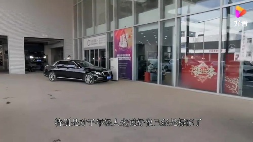 在购车花费如流水的时代,竟然有这三种车可以零税费购买,你心动了吗?