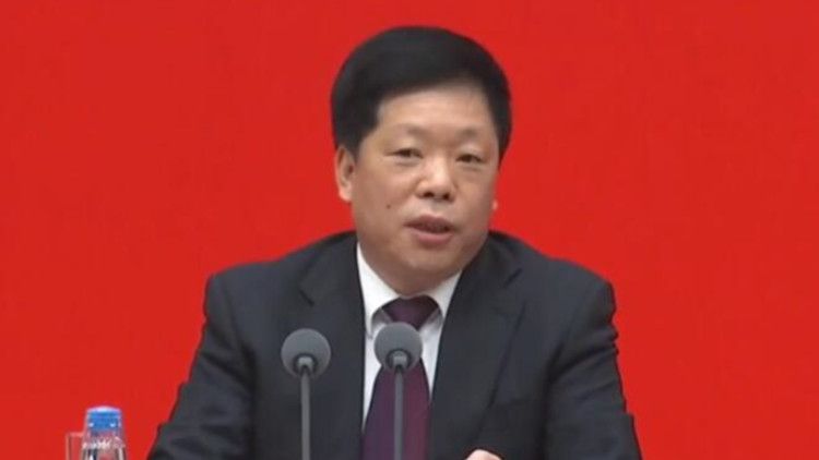 中央财办:中国经济是世界经济增长的最大引擎