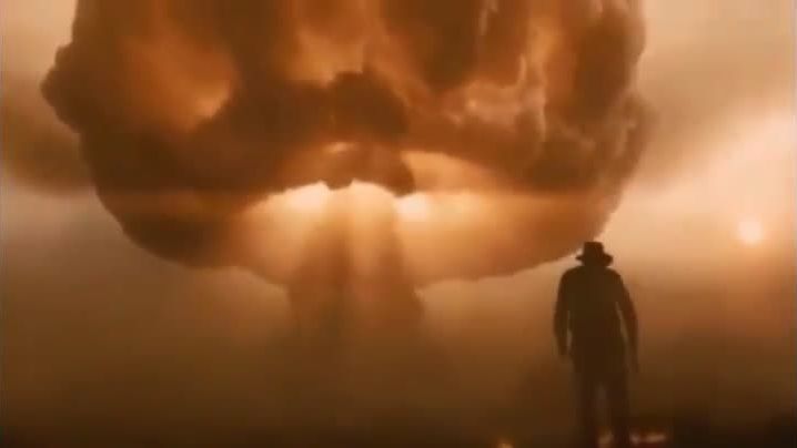 中国独有的又一世界瞩目的医用重离子加速器研制成功!让世界震撼