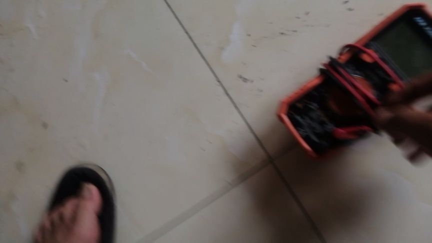 万用表什么牌子的好