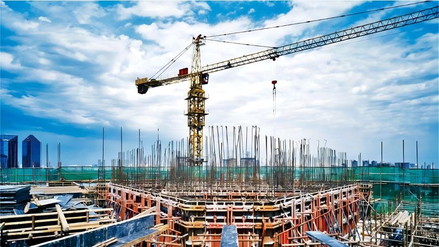 不按方案施工 擅自修改方案 你知道有什么后果吗?事故 行政处罚