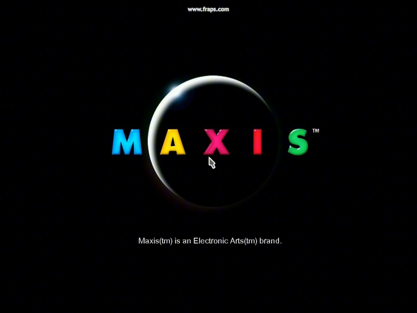 《模拟城市4》新修版全教程 之十二;后续补充版,4个邻城后期发展_...