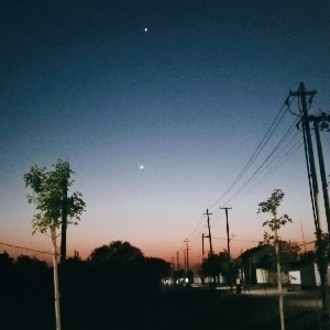 火球儿GRB 