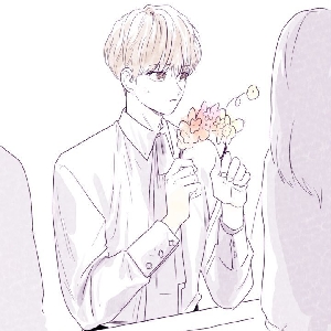 sq青仔 