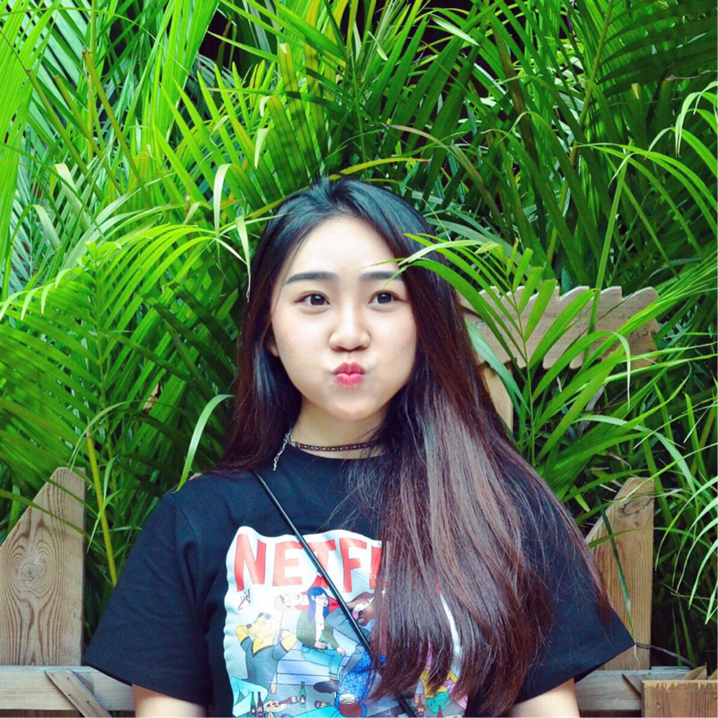 whomaomao 