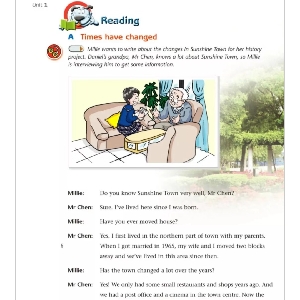 为6代码7而8生99 