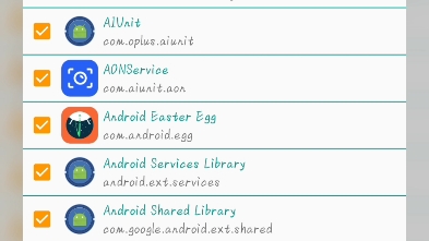 设备ID 更改器是一款专门为Android手机用户设计的定制ID修改软件,...