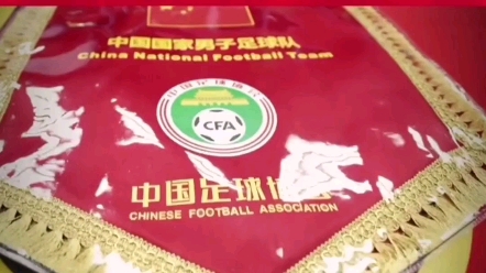 2026世界杯预选赛直播时间,国足加油,不负韶华,珍惜为国争光的机会