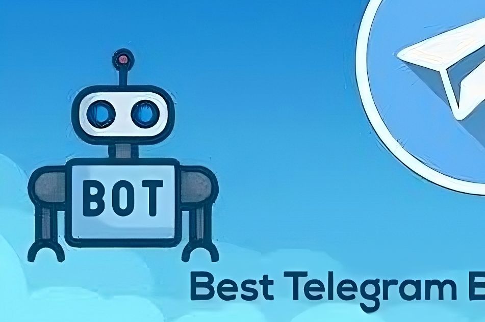 Docker部署TG机器人bot,实现第三方动态推送、自动签到打卡、刷步数...