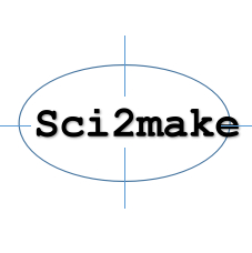 sci2make 