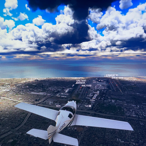 沧桑0086 