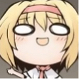 呜咕咕呜 