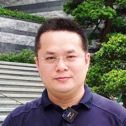深圳海锋房产 