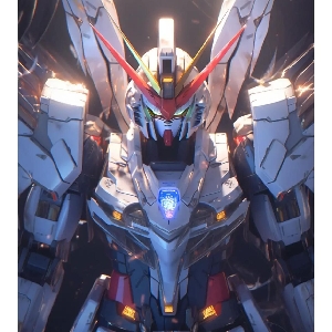 莱德曼-科威亚瑟 