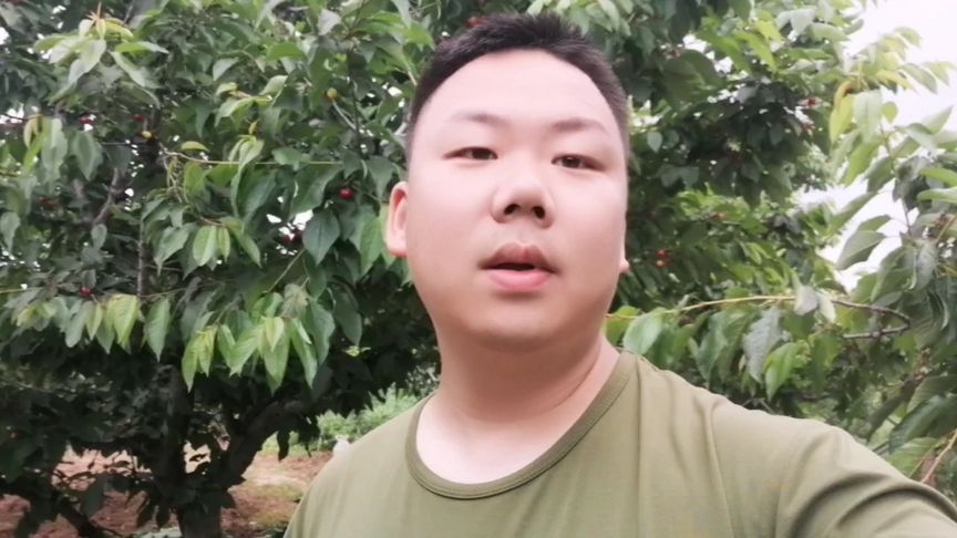 一分价钱一份货,便宜的只是表面上省钱而已。