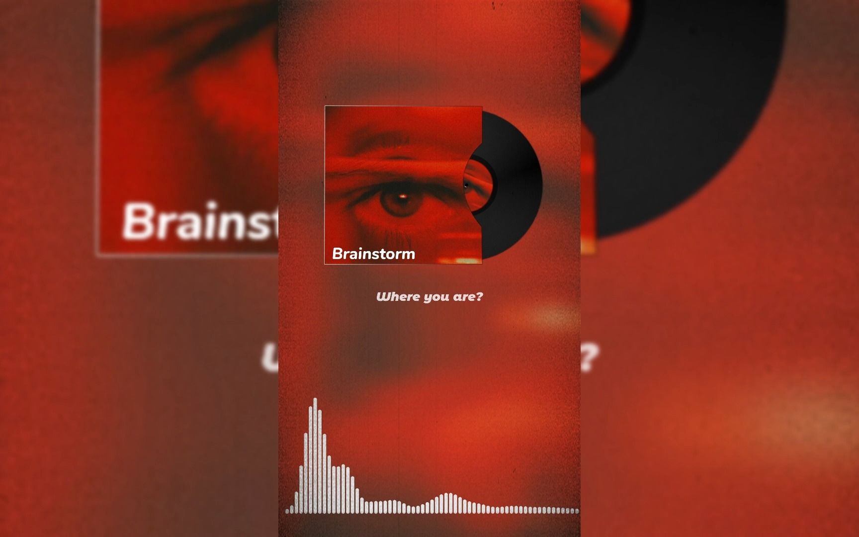 音乐播放器类视频合集