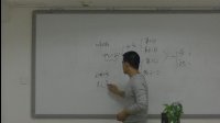 如何归纳总结文章的中心思想?