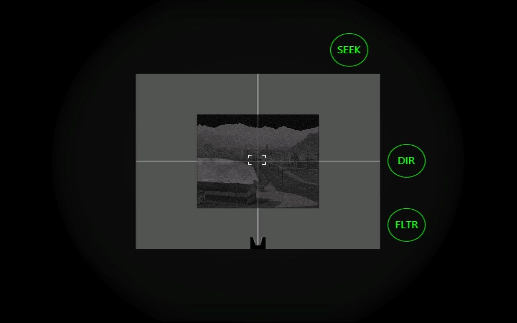 FGM-148标枪战地2使用例