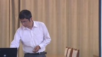 小学信息技术资格证招聘无生试讲面试视频多彩的艺术字