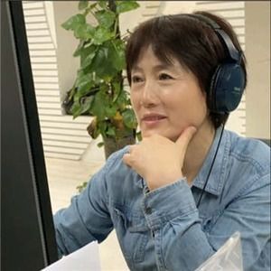 总监奶奶