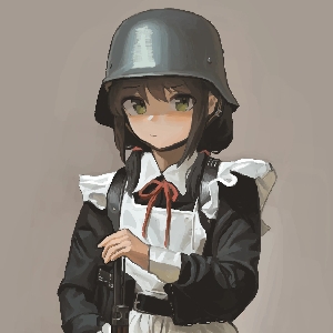 星熙社长 