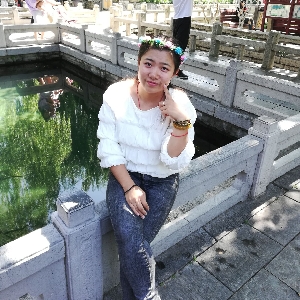 小黄生物一点通 