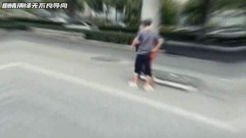 新能源汽车换电模式靠谱吗