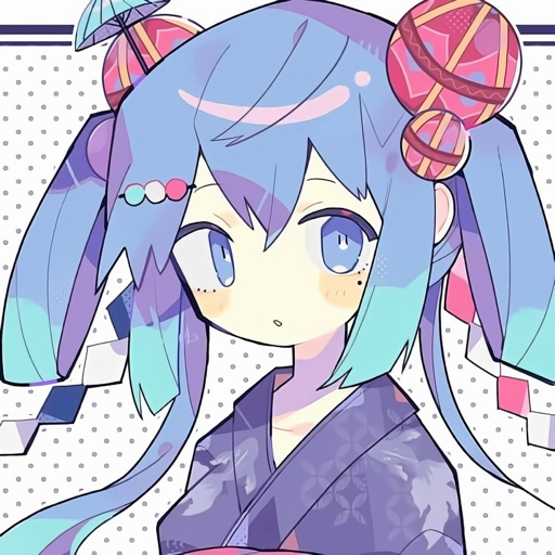 是安安qaq 