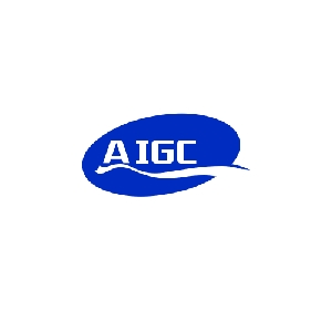AIGC研学社 