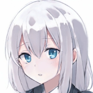 molo陌珞摸 